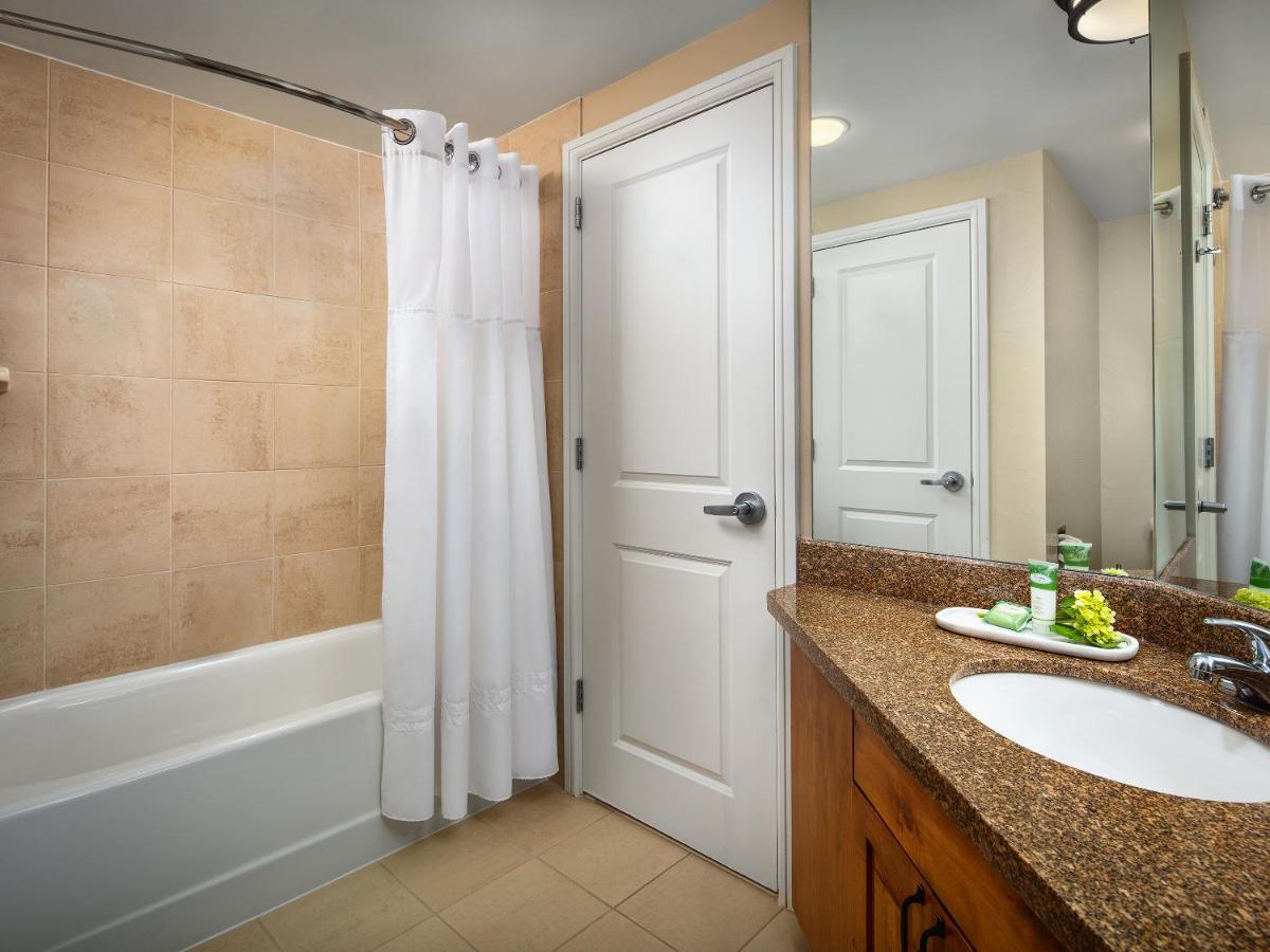 Marriott’s StreamSide Evergreen at Vail – Advance Travel Network